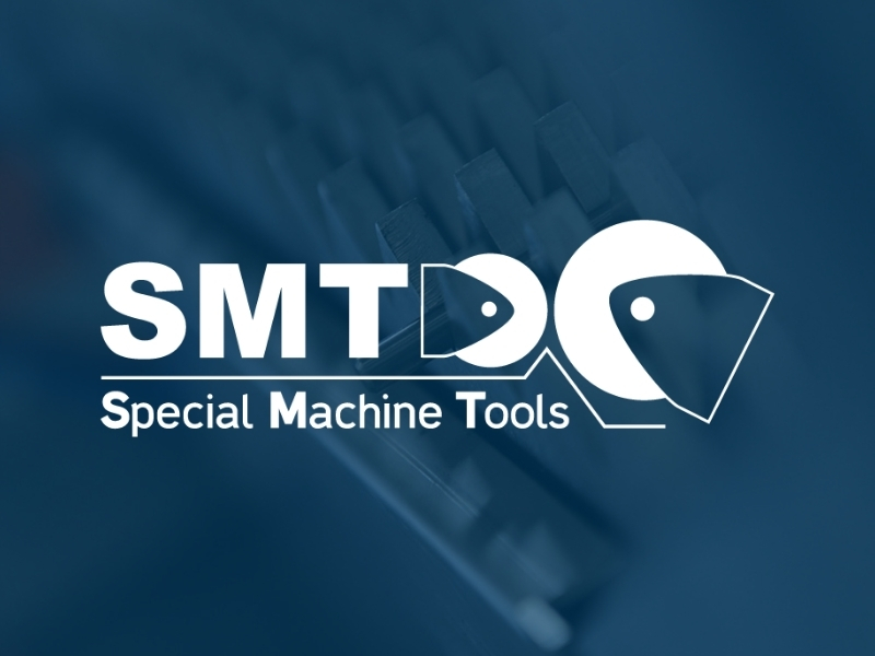 Custom centerless grinding machines, Italy - Special Machine Tools